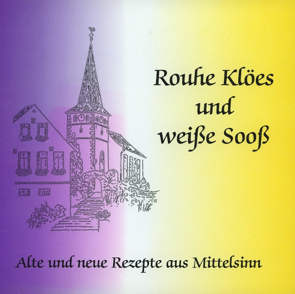 Bild (1)